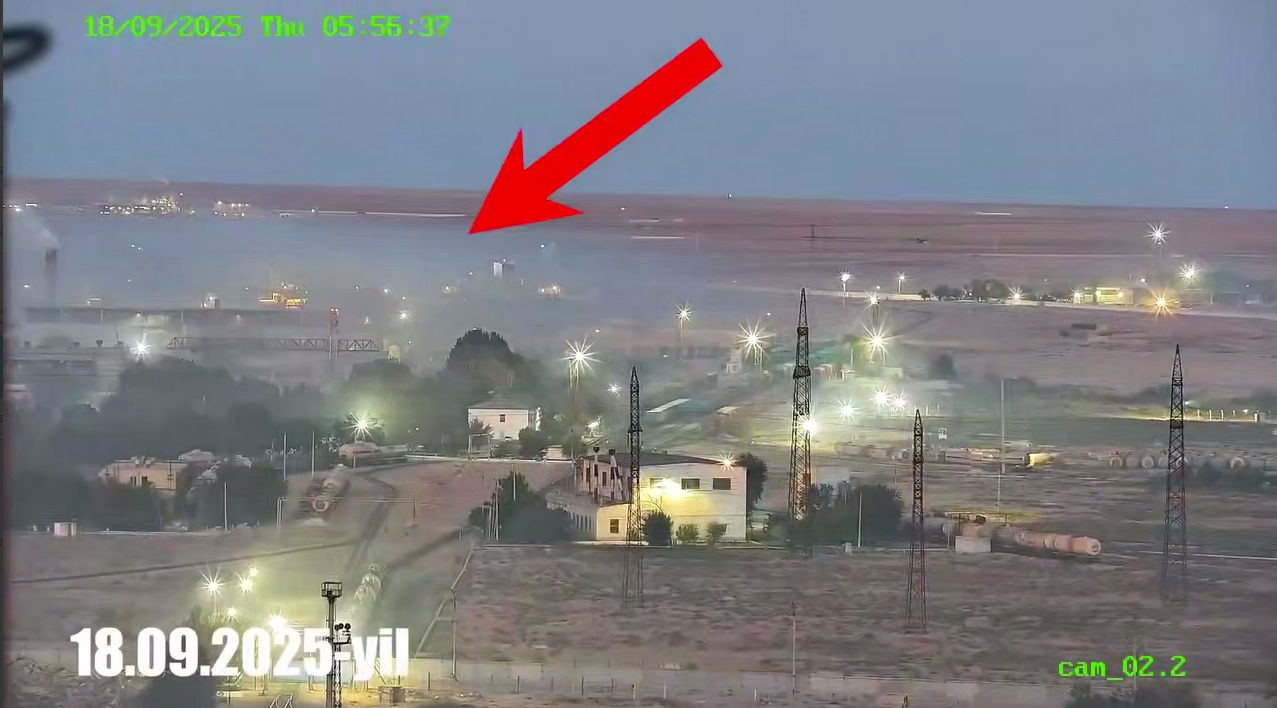 “Raqamli mahalla” platformasi ishga tushdi – muhim24